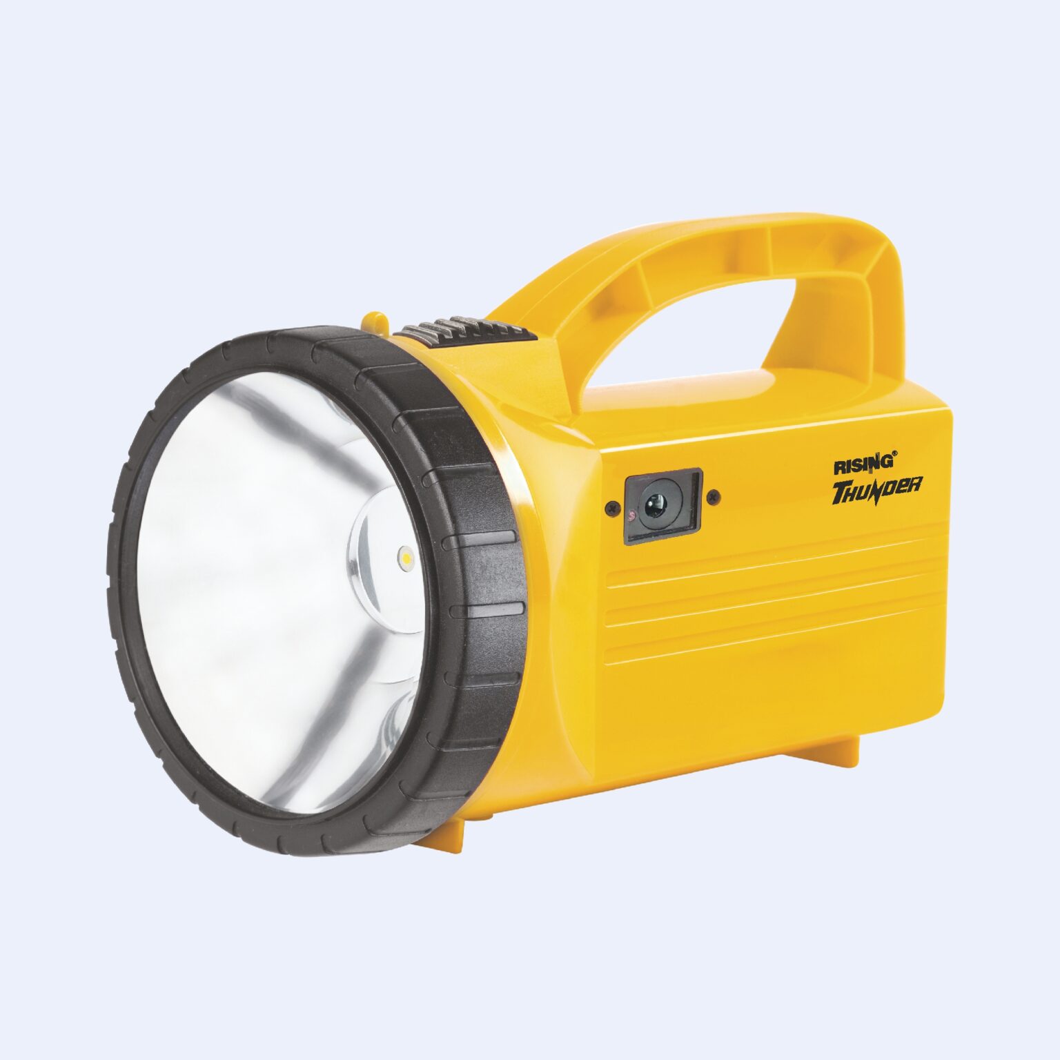 Thunder DC – Wonder Appliances